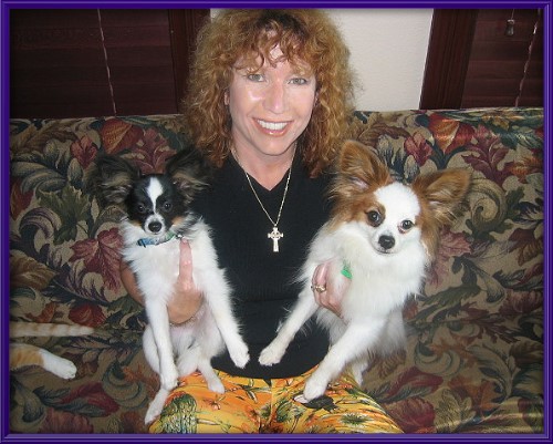 Loteki Owner's Gallery